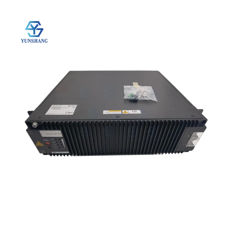 Factory Price Lithium-ion 48v100ah Lithium Battery Smartli -48-100 ...