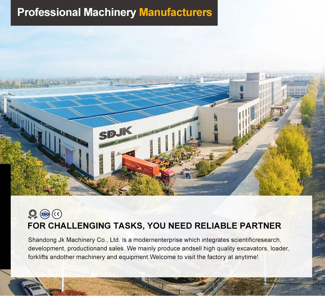 Kubota Crawler Excavator 3.5 Ton Mini Digger - OEM | Wholesale