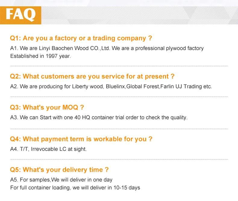 High Quality H20 Beam H20 Lvl Formwork Beams For Construction - Buy ...