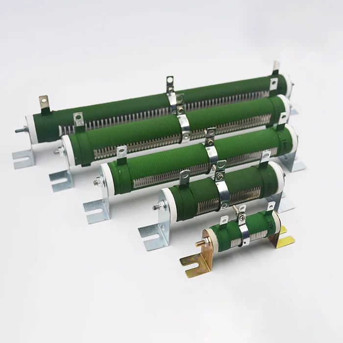 25w,50w,100w,200w,300w,400w,500w,1000w,2000w Coated High Power Ceramic ...