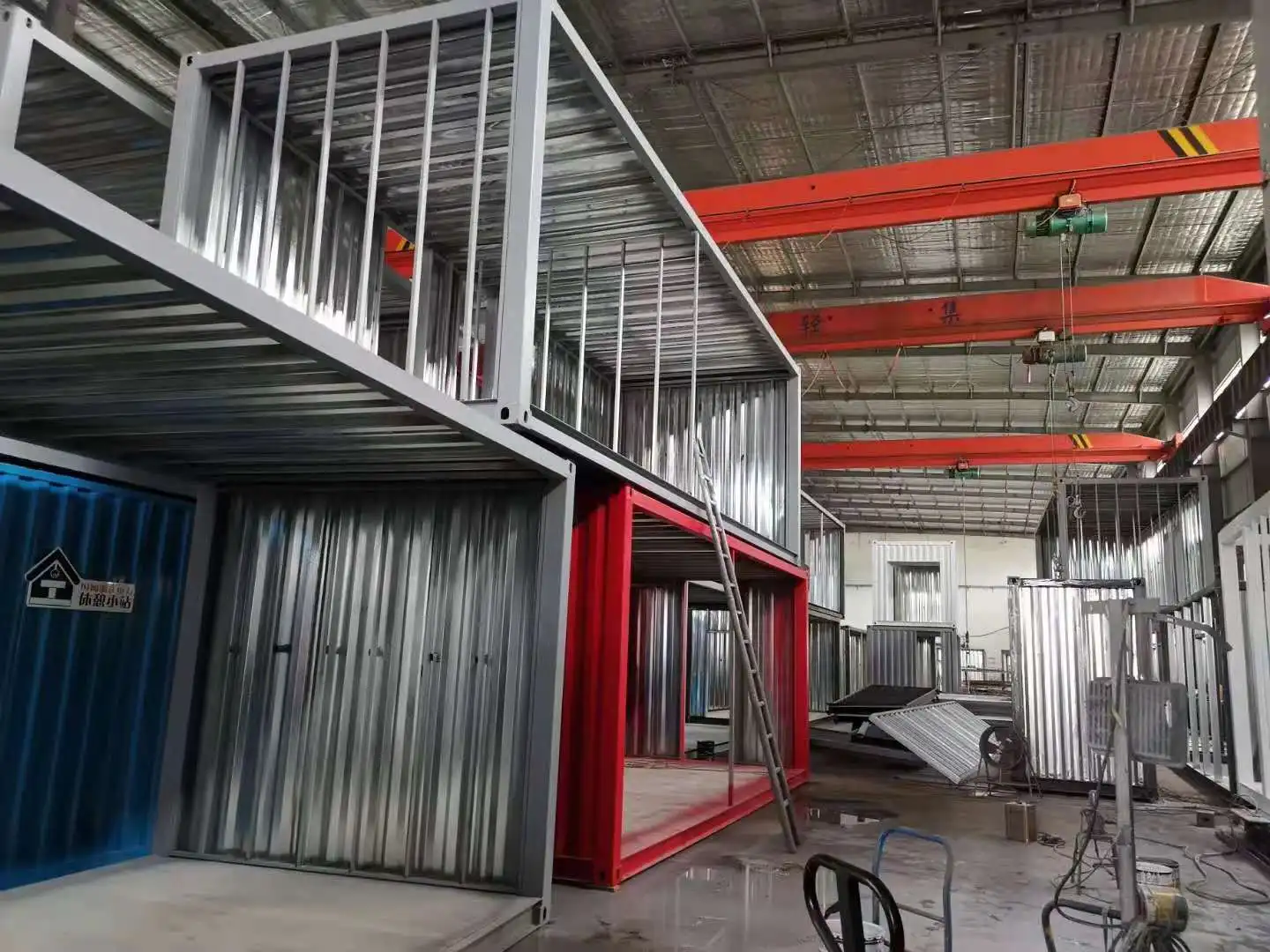 Large Float Islamic Lap Divider Lane Rope Tensioner Reel Jacuzzi 1 ...