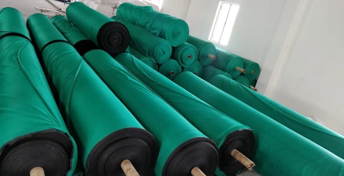 Factory Supply Agriculture Shades Netting Sunblock Mesh Fabric ...