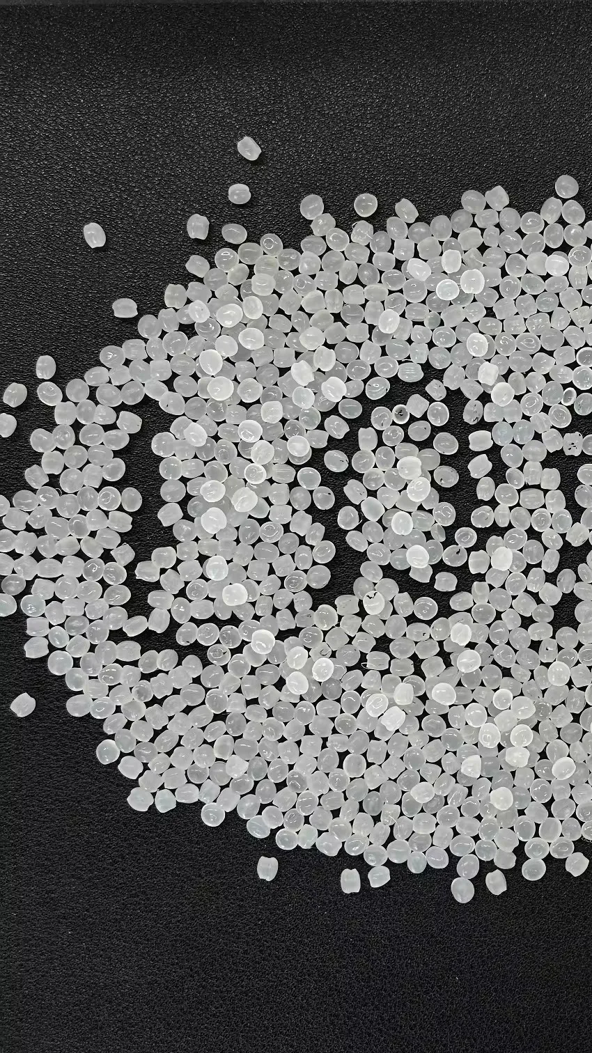 Ldpe La0710 / Fe8000 / Fb3003 / Mg70 Low Density Polyethylene Plastic Raw Material Granules ...