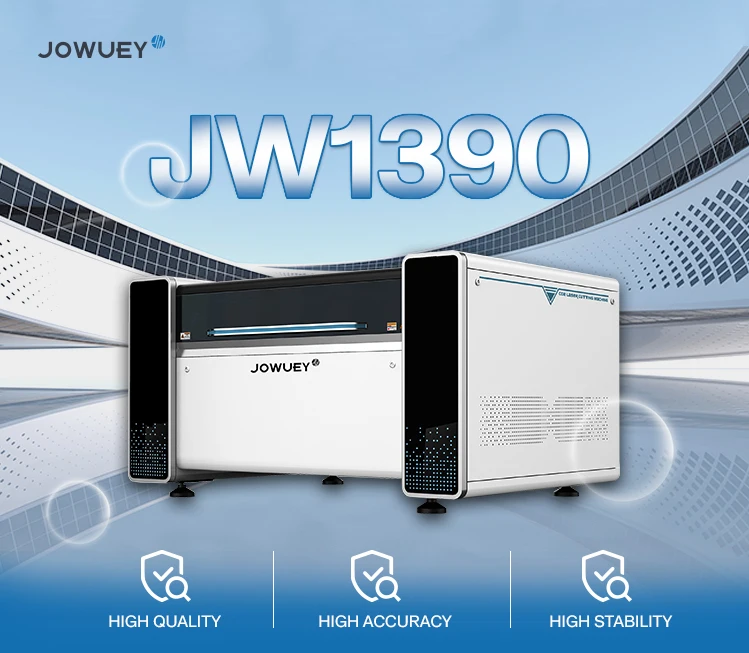 Securely 100w 1390 Laser Cutter Machine Co2 Engraving Laser Cutting ...