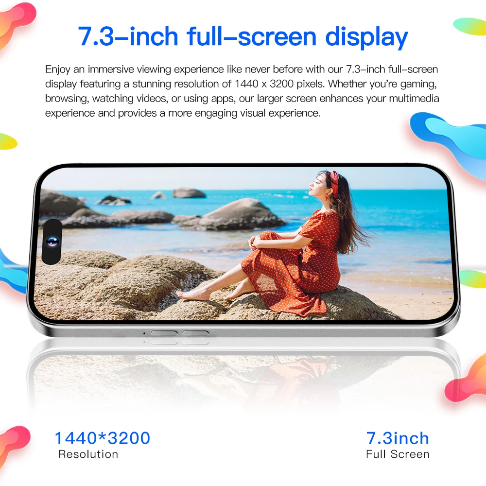 Android Oto Teyp Importing From Dubai Cheap Cell For Sale Cdma 450 Mhz ...