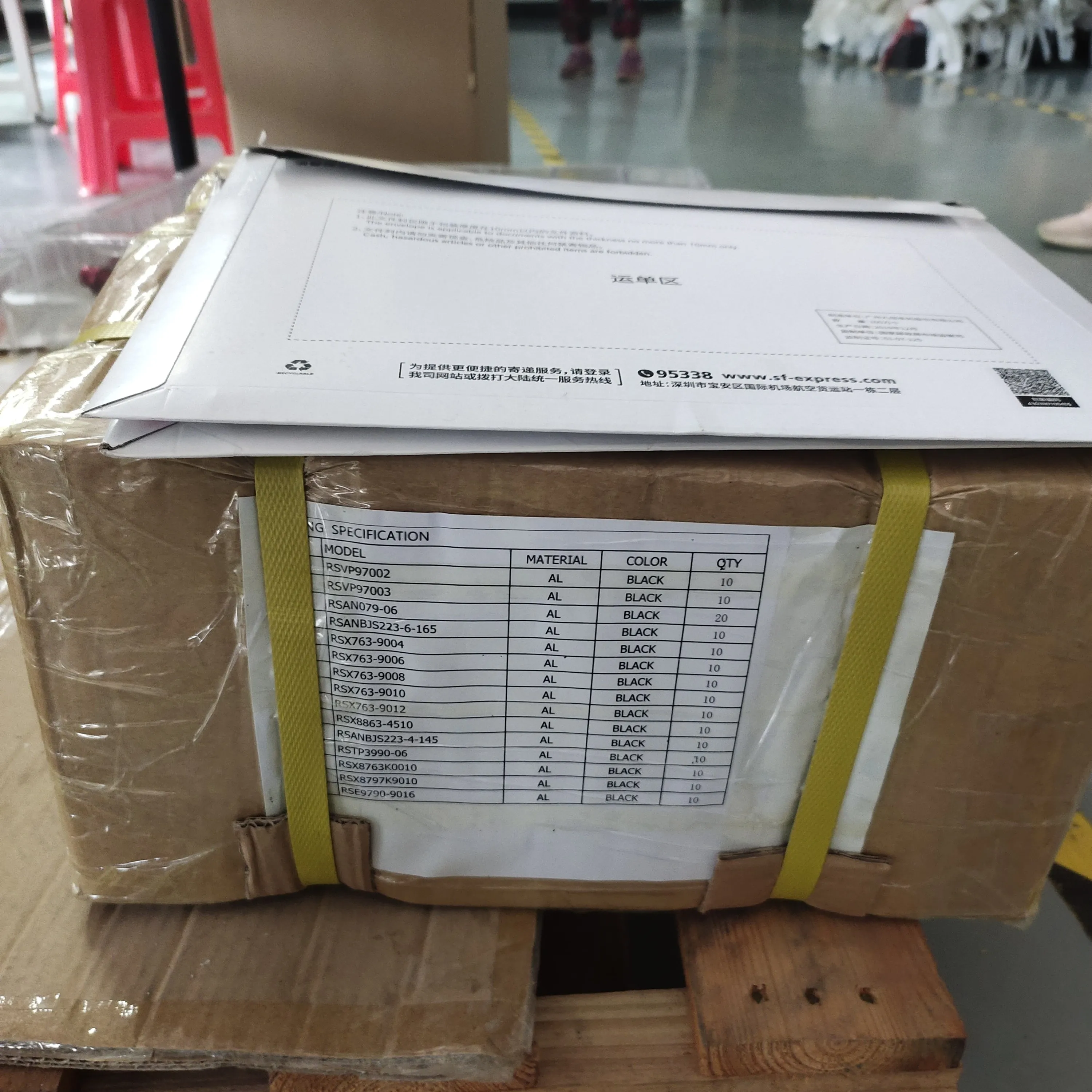 180度铝一体式全流量旋转软管端an4 An6 An8 An10 An12配件 - Buy 软管末端,软管端接头,水龙带端头 Product on Alibaba.com