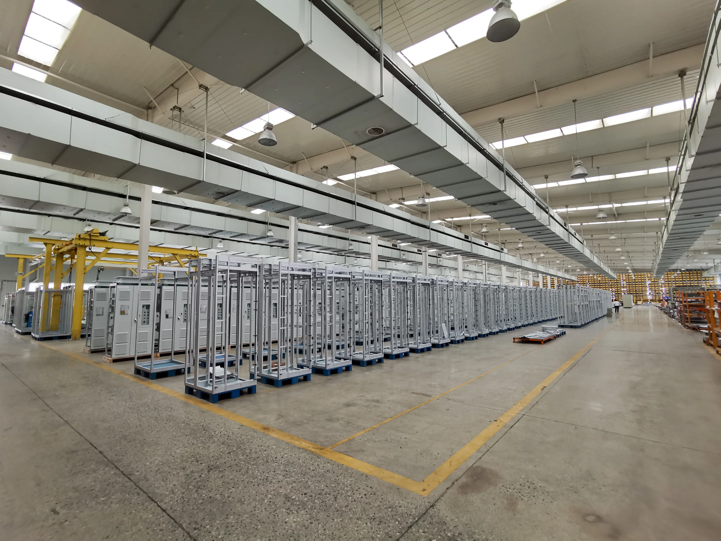 Suto S120 Oil Vapor Monitor Compact Design Latest Pid Sensor Technology ...