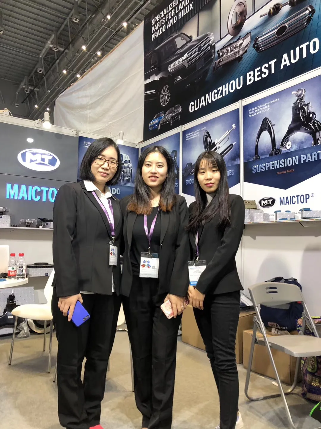 Maictop Side Mirror for FJ79 FJ75 Land Cruiser| Alibaba.com