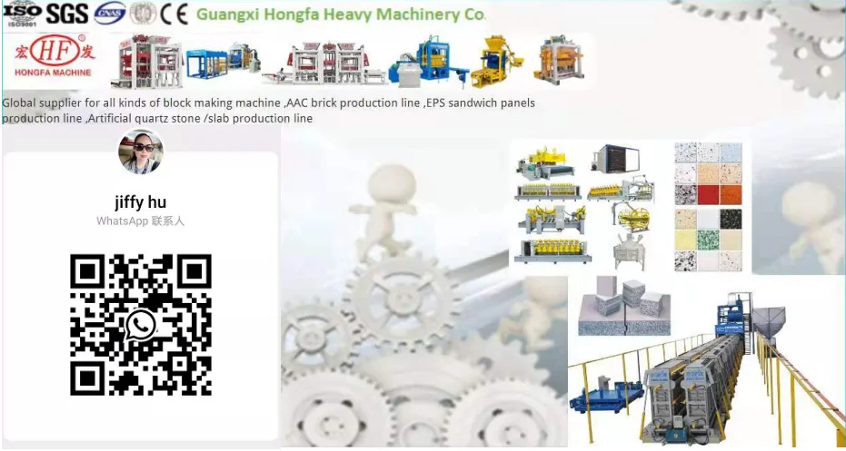 Alibaba.com: Automatic Hydraulic Concrete Curb Making Machine, Zigzag ...