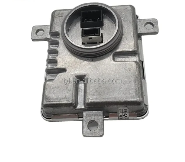 A2048703226 D1S Original HID OEM Ballast Xenon Headlight Control Unit ...