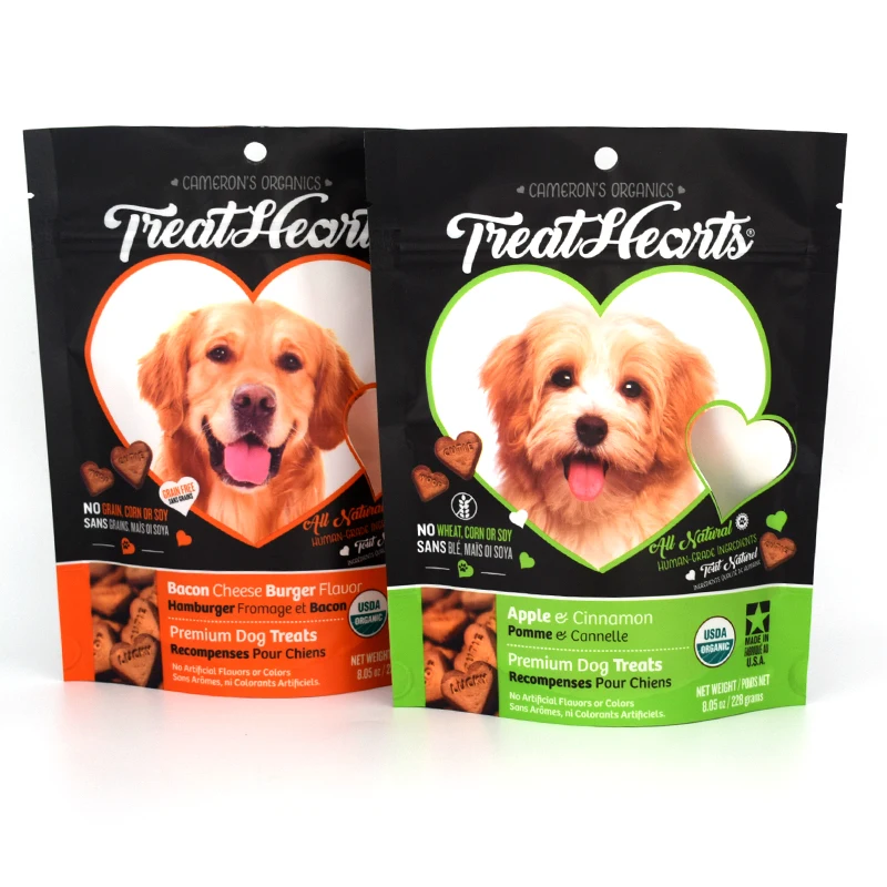 America White Woven Polypropylene Deer Feed Bag Pp Bags 25kg 50kg 50lb ...