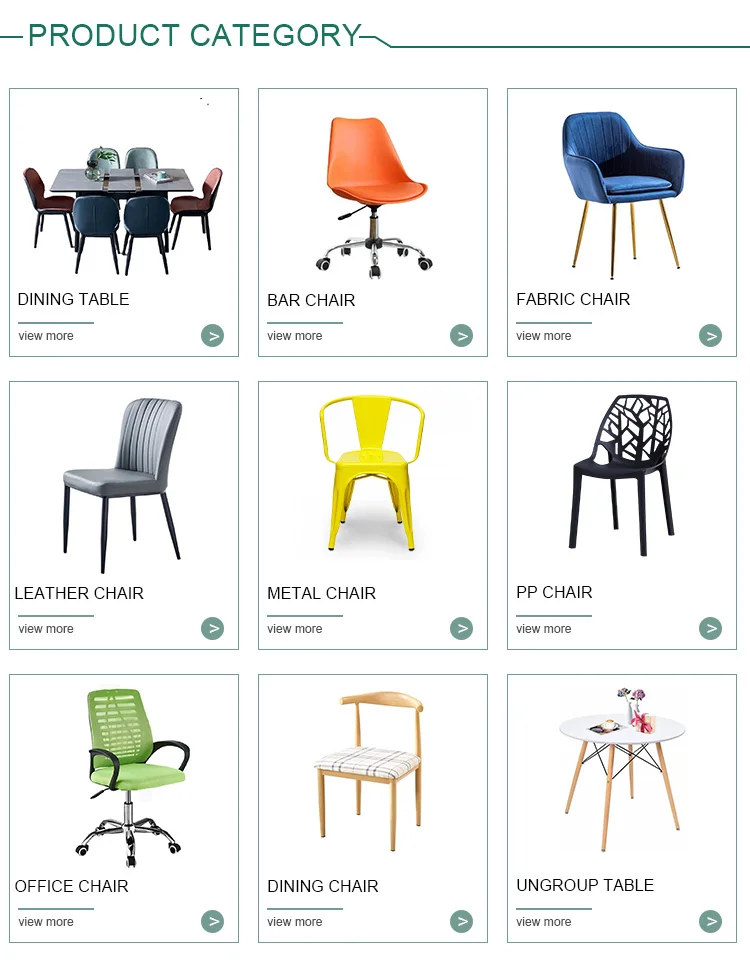 Modern Upholstery Tufted Inflatable Knitted Moroccan Pouf Small Poof ...