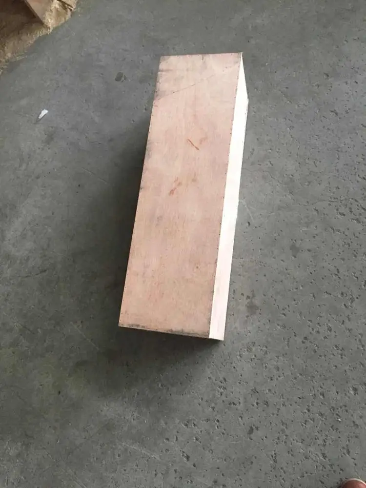 6 Inch Still Gin Distiller Column-bubble Plate For Whiskey Distillery ...