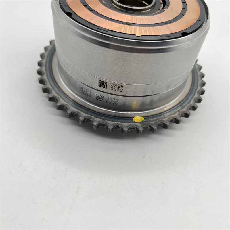 24350 2ggb0 24350 2ggb0 243502ggb0 24350-2ggb1 24350 2ggb1 ...