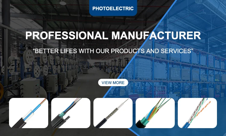 Horizontal Type Mini Fiber Joint Splice Closure 8 12 Core Fiber Splice ...