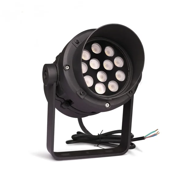 Joyful Lamp Company Limited - LED Pool Lights, LED Underground Light