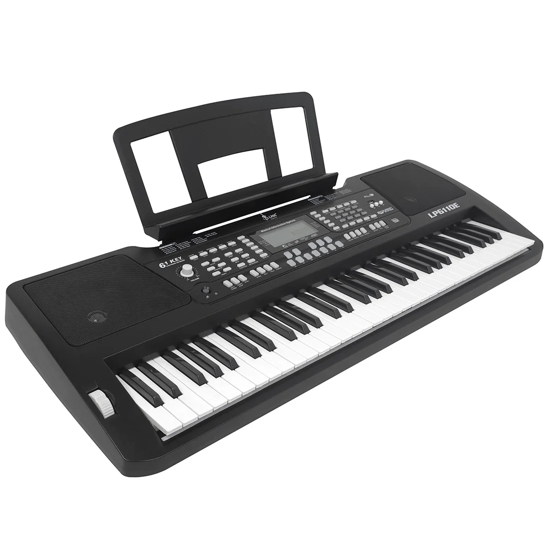 Musical Instrument Factory Slade Hot Sell Oem Electronic Organ Piano ...