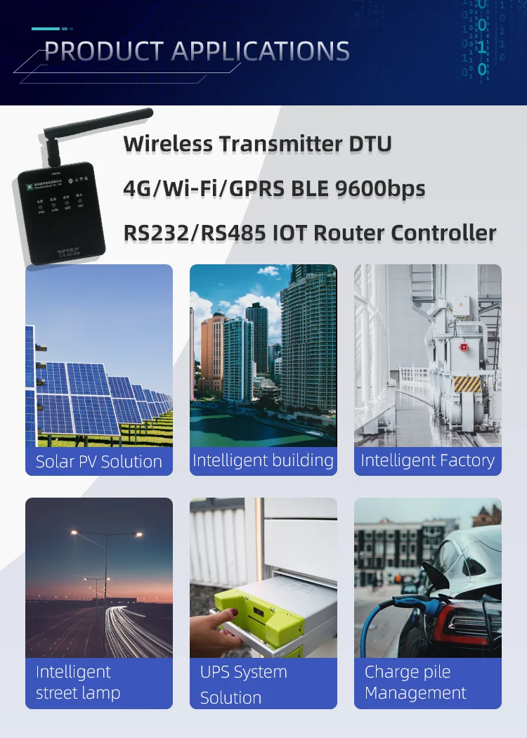 Rs232 To Rs485 Serial Converter Rs-485 Expansion Hub With Surge ...