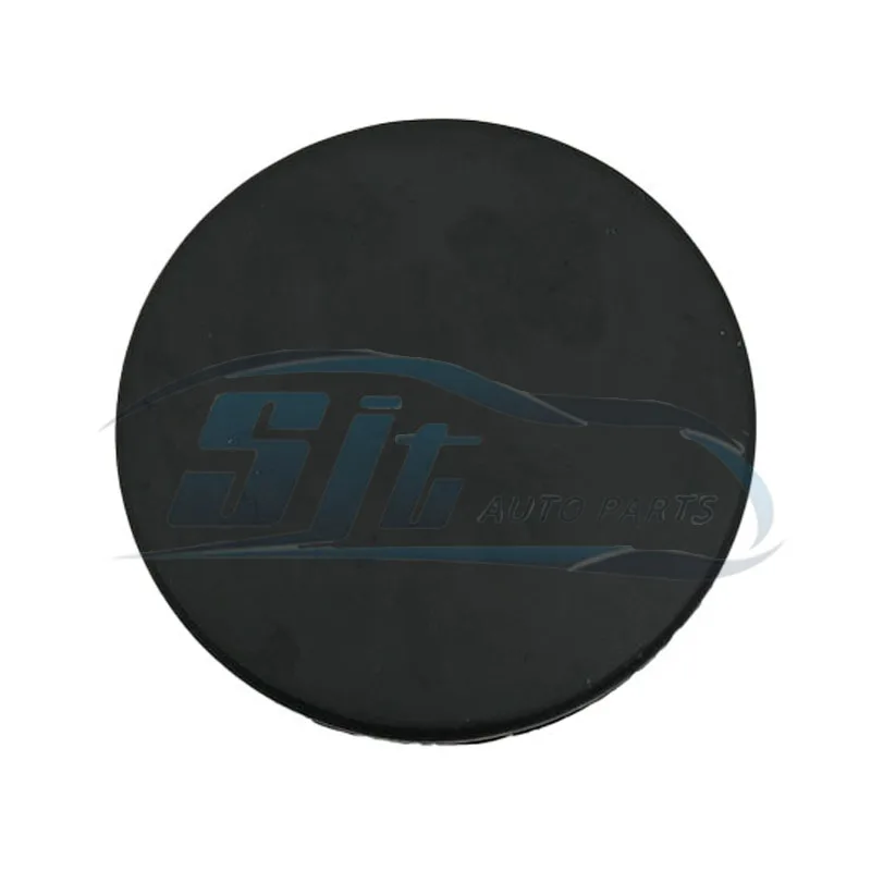 48252-0k010 For Toyota Hilux Ggn15,25,35 Factory Spacer Silencer Rear ...