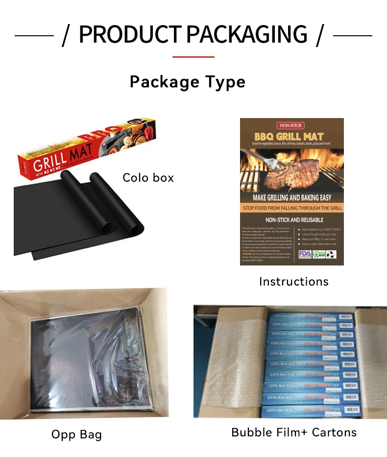 Kitchen Accessories Air Fryer Silicone Mold Accessories Air Fryers ...