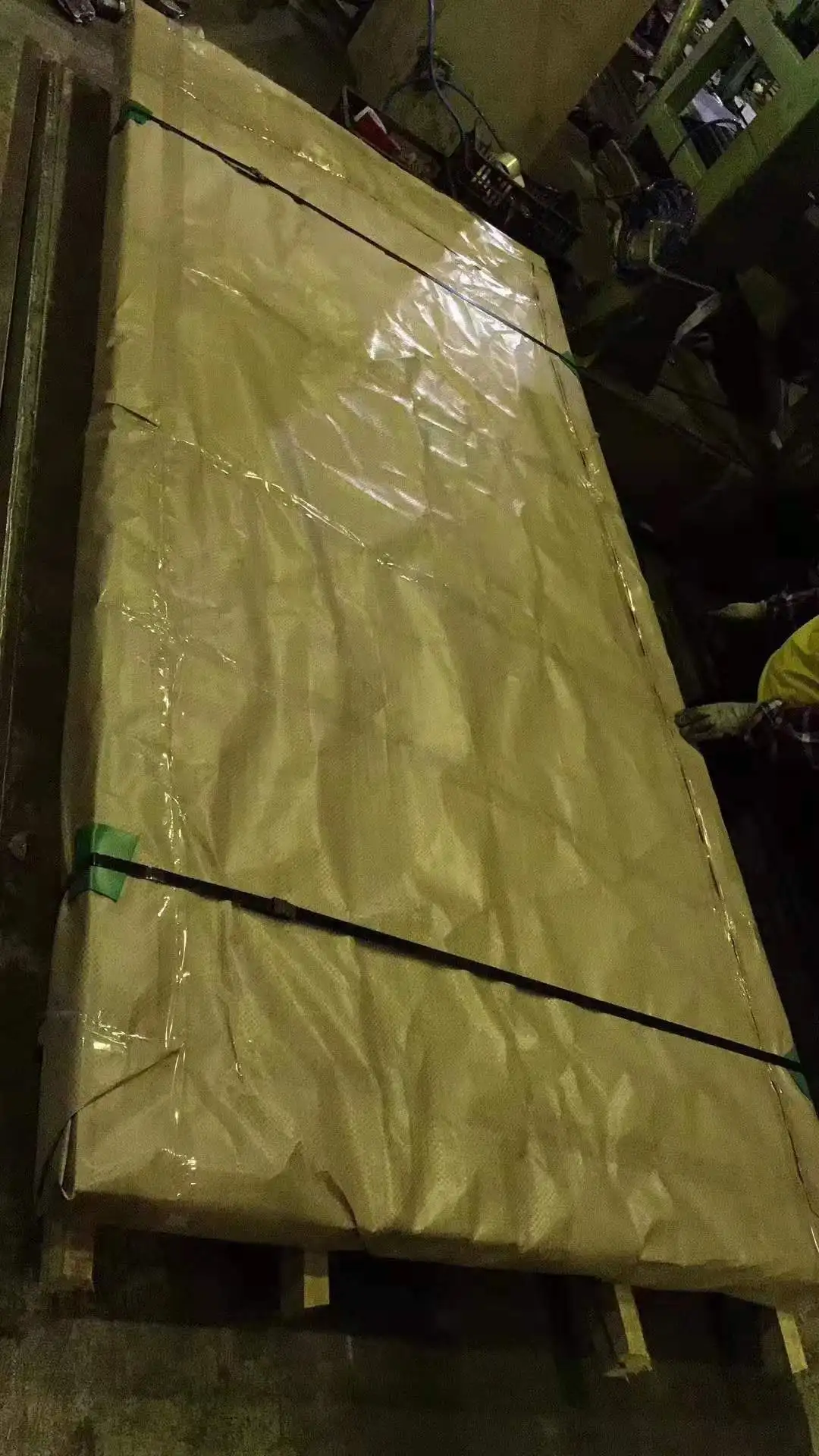 Norma Astm A570 Gr. Um A570 Gr.d A709m Gr.36 Carbono Chapa De Aço ...