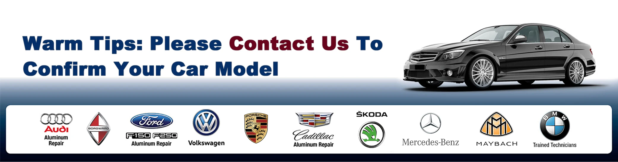 XIERDE Wholesale Motor Mounts Engine Mounting For XE 2015- X760 ...