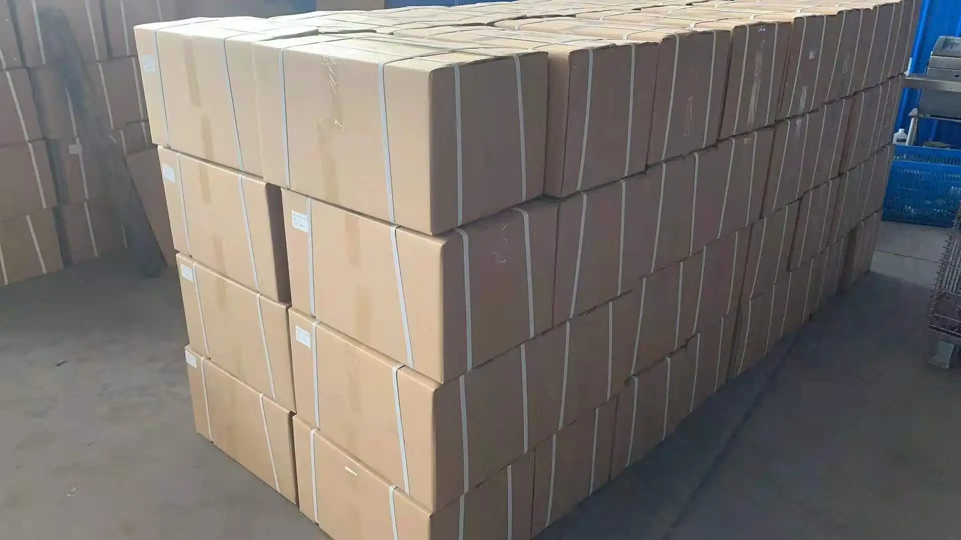 Car Body Molding Bumper Trim Strips For Mercedes Benz W292 Gle 2016 ...