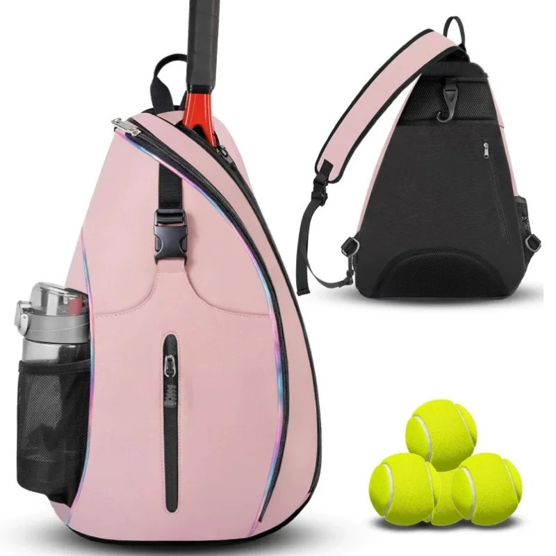 Wholesale Tennis Bag Beach Tennis Pickleball Paddle Sport Bags Bulk ...