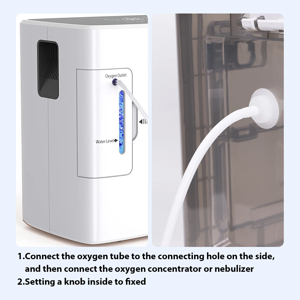 Pet Oxygen Cage Atomization Box Oxygen Room Detachable Kitten Puppy ...