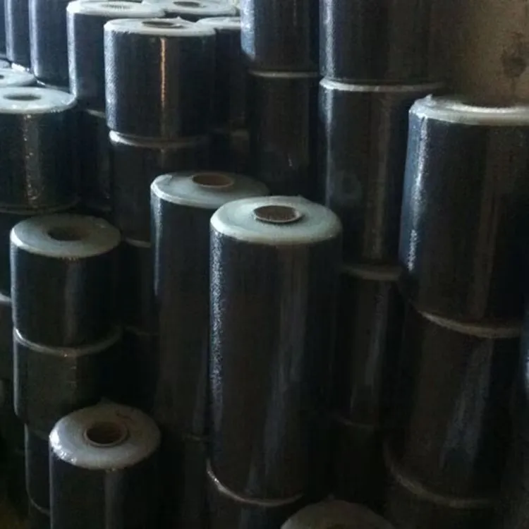 Carbon Fiber Custom1k 3k 200g 240g Twill Woven 6k 300g 400g 1k 90g Plain Twill Carbon Fiber ...