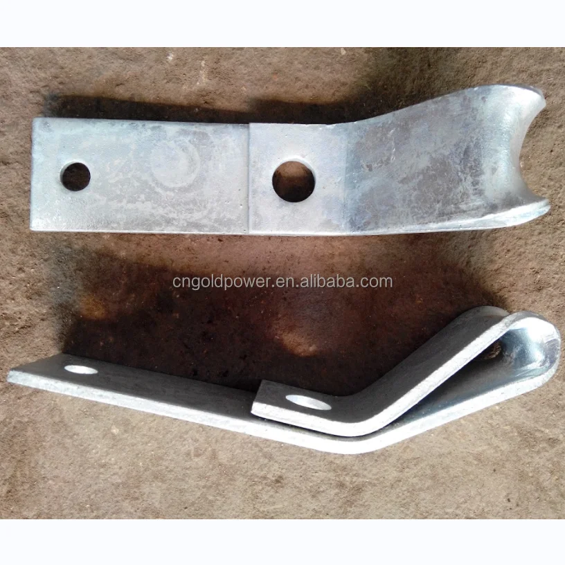 Guy Attachment Strap - Buy Guy Attachment Strap Product on Alibaba.com