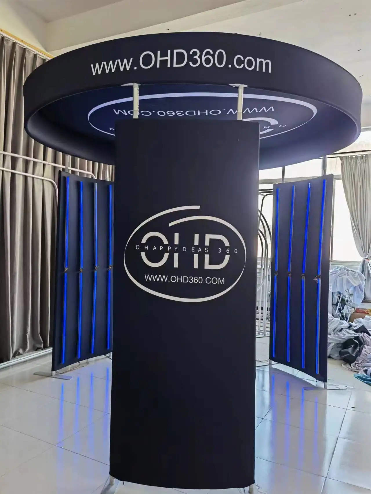 10*8ft Backdrop 8*8ft Backdrop For Ipad Photo Booth - Buy Backdrop For ...