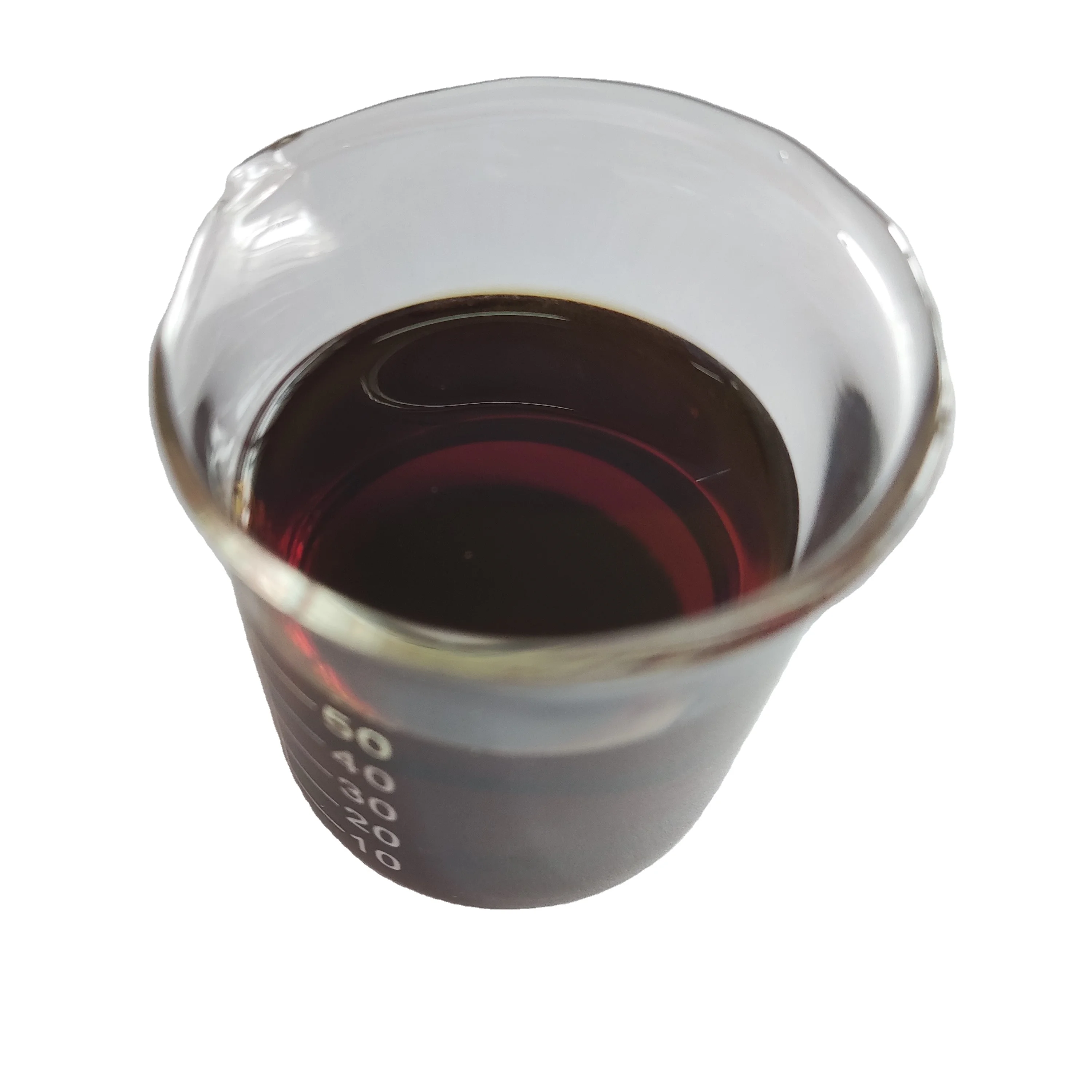 Compound Enzyme Liquid for Different Plant Raw Materials for Livestock ...