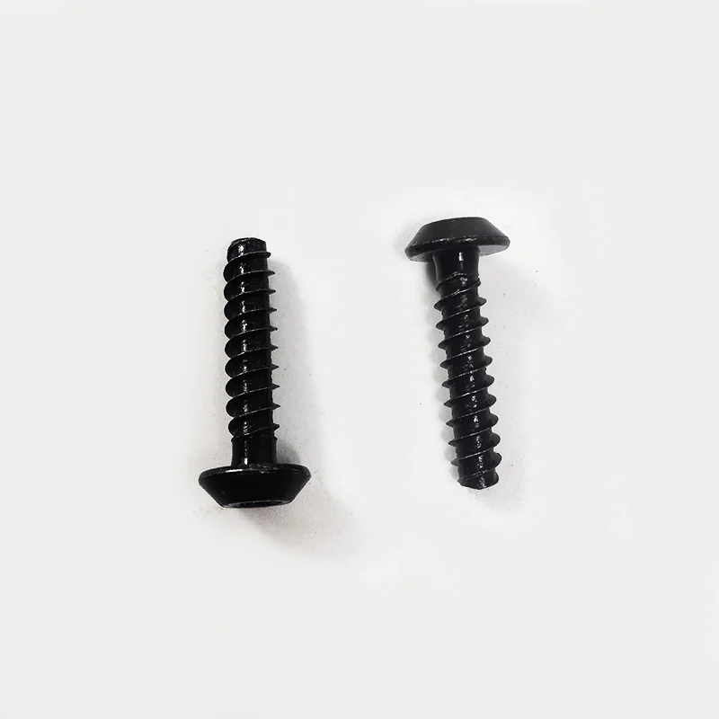 BRP Seadoo Front Bumper Screw Torx M6.81 X 30 OEM:250000828 250001138