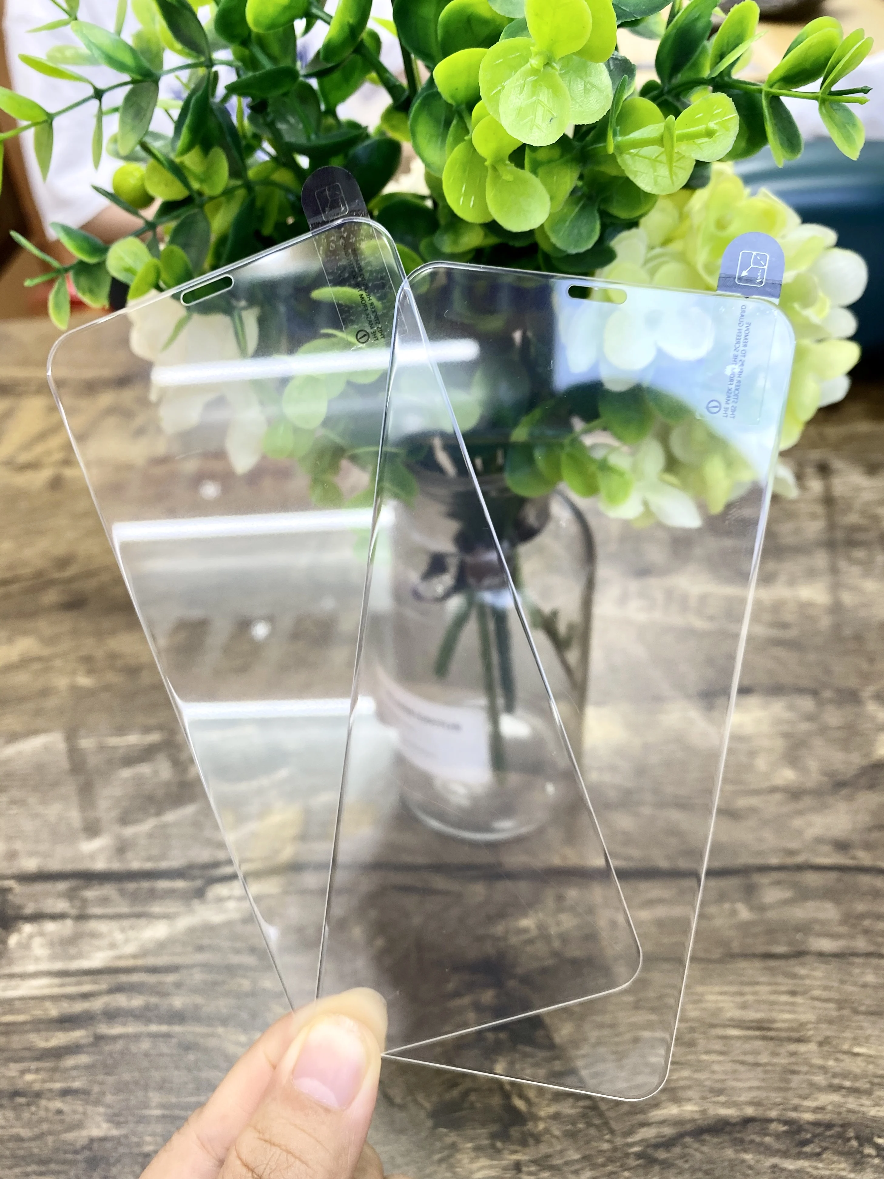 Eco Friendly Natural Wheat Straw Recycle Phone Case Sustainable ...