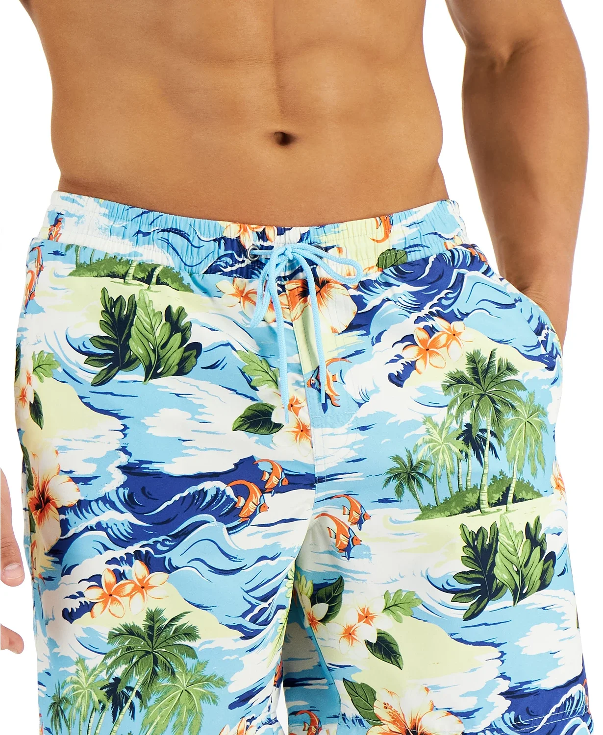 High Quality Custom Design Men Swimming Trunks Men Sexy Swimwear,Custom ...