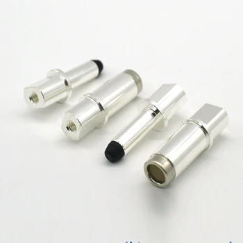 Ccs1 To Ccs2 Charging Terminal Connector Ccs 1 To Ccs 2 Crimp Socket ...