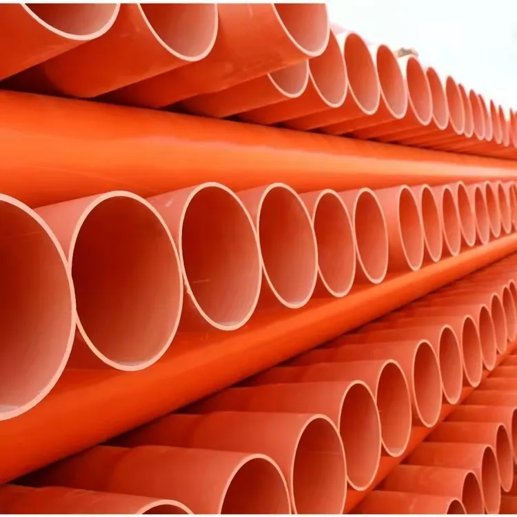 160 CPVC Pipe Electric Power Pipes Best Price CPVC Pipe China ...