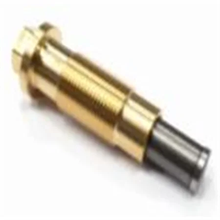 Auto Parts Engine Timing Chain Tensioner A2710500611 2710500611 For ...