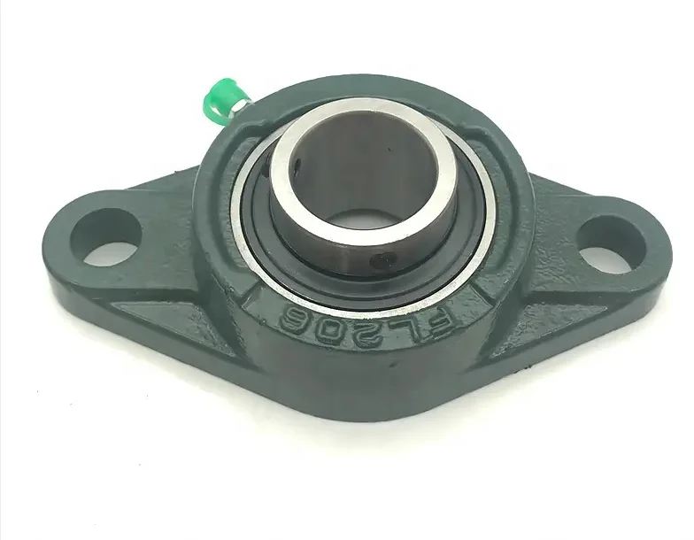 Premium Pillow Block Bearings With Solid Base And Precision Bearings - Buy Pillow Block Bearings ...