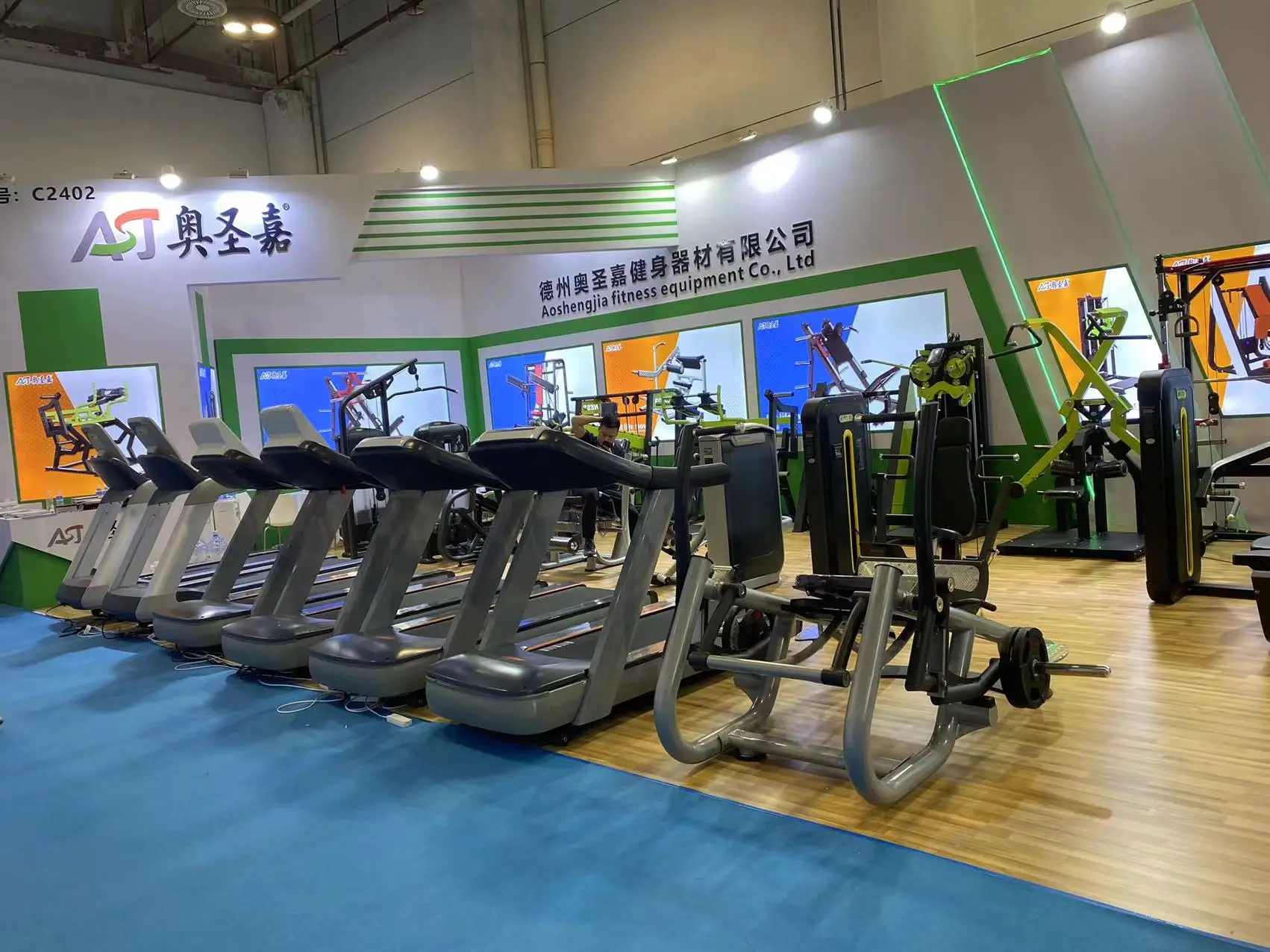 Customized Logo Weight Stack Decrease Automatical Pin Spring Loaded ...