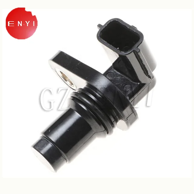 Suitable For Nissan Crankshaft Position Sensor Camshaft Sensor 23731 ...
