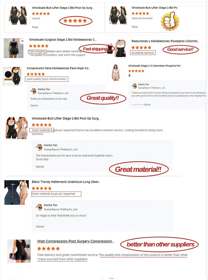Discount Price Shapewear Backless Body Shaper Bra Bustier Shapers U ...
