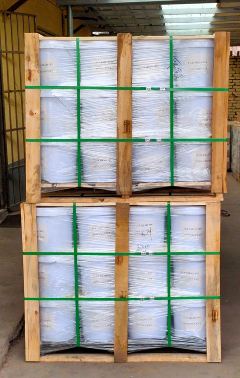 Metal Formwork Accessories Steel Doka Formwork Pin Formwork Korea Wedge ...