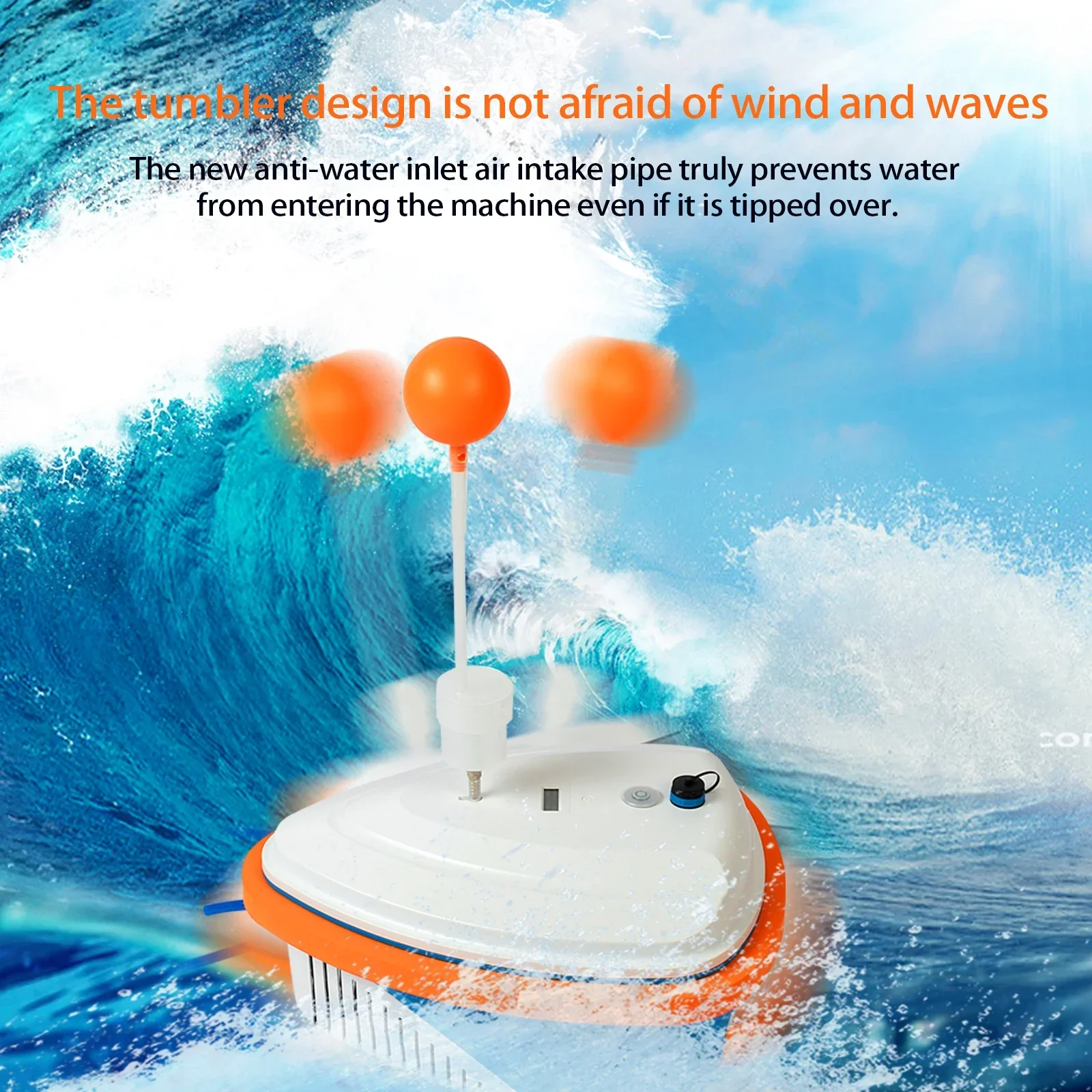 Wholesale Q7 Scuba Diving Ventilator - 7-10hour Portable System