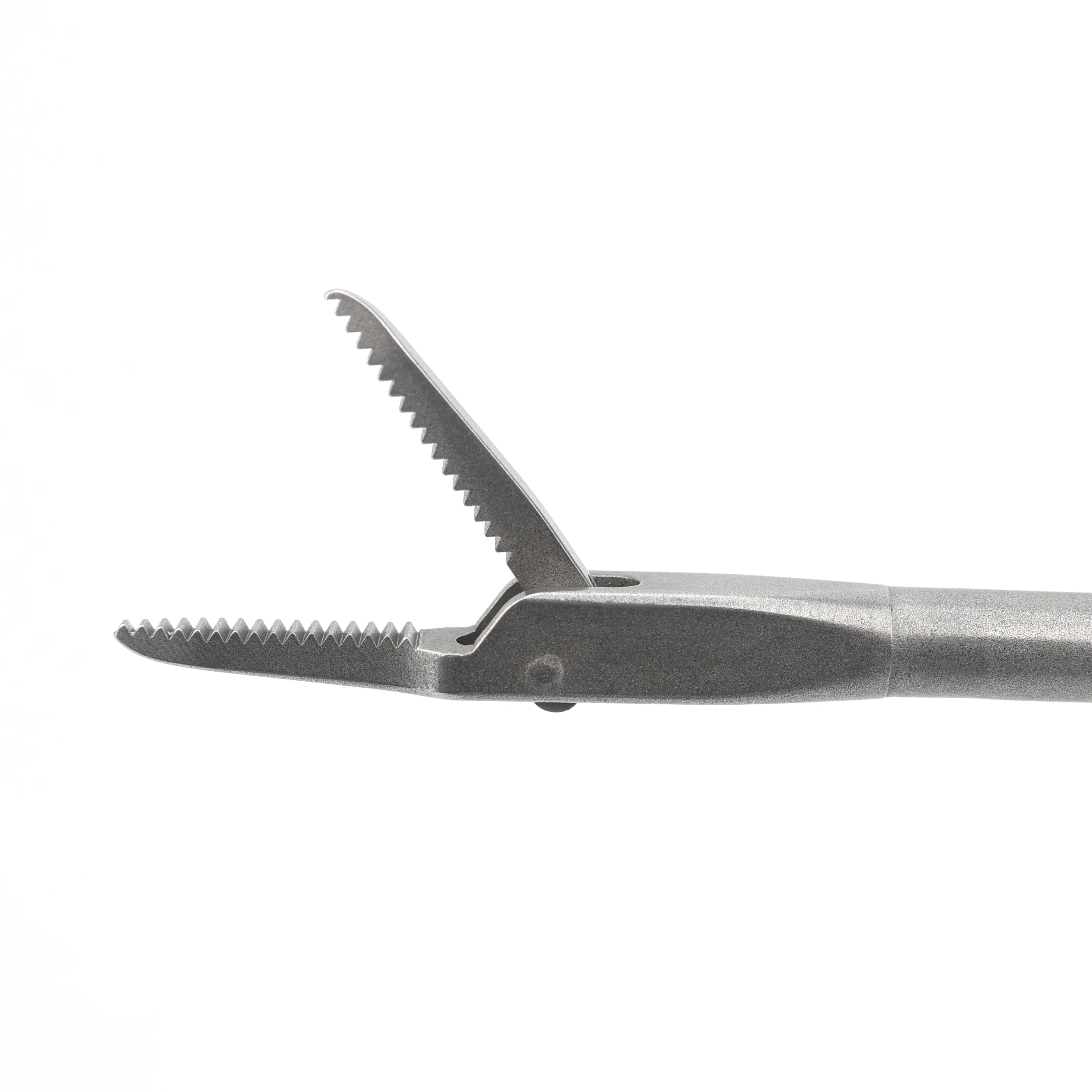 Orthopedic Surgical Instruments - Arthroscopy Essentials
