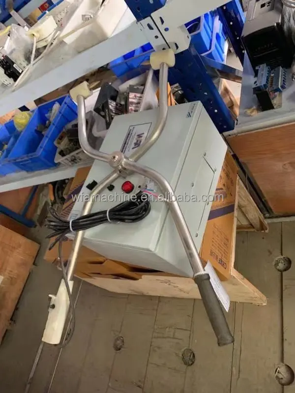 Oem Pig Abattoir Slaughtering Equipment Price Of Swine Electrical ...