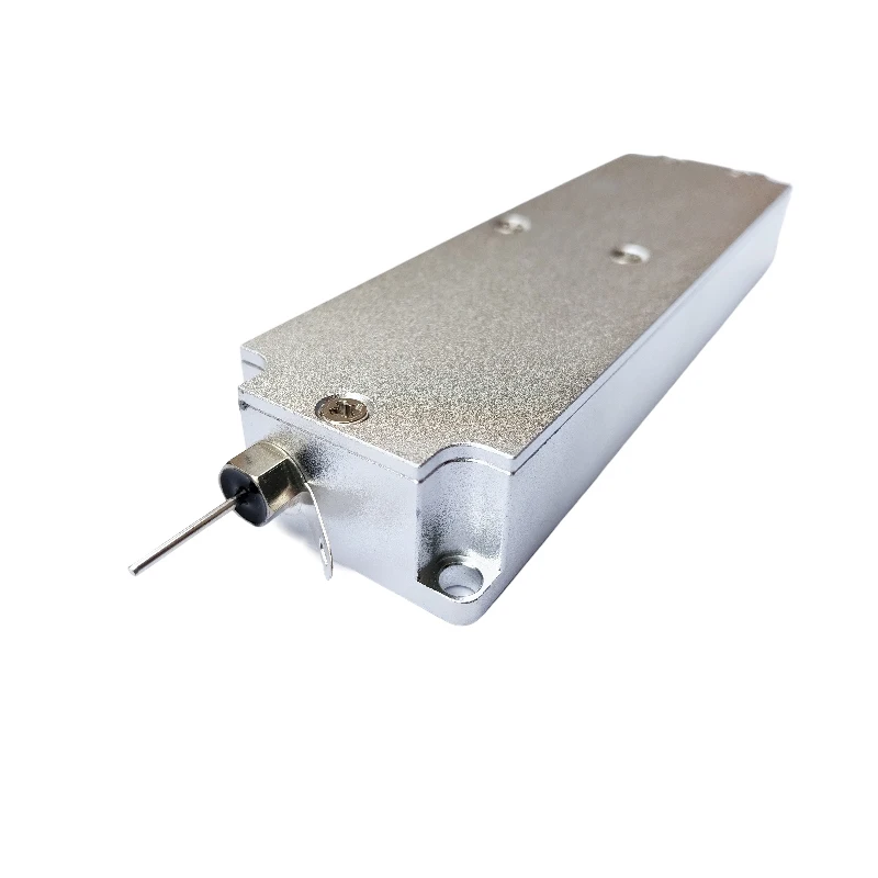 900mhz 10w Custom Rf Power Amplifier Module With Rs485 Communication ...