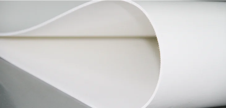 3 Mm Anti-static Pvc Conveyor Belt Pvc Esd Safe Conveyor Belt For ...