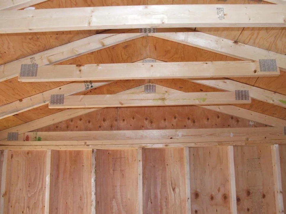 Galvanized Wood Connector Timber Roof Truss Nail Plates - Buy Timber ...